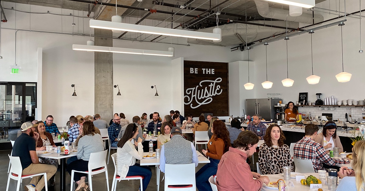 Our Company | ProviderTrust