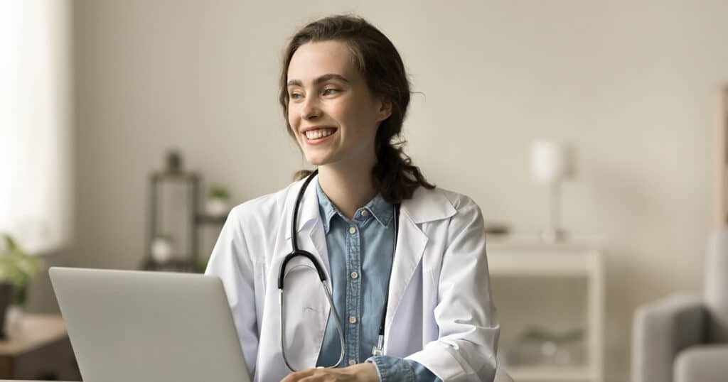 What is the Medicare Opt Out List and Who is Eligible? - ProviderTrust